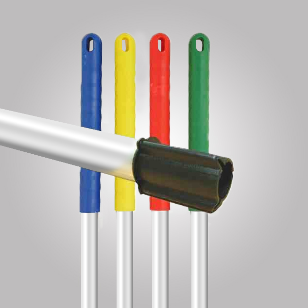 Exel Mop Handles – General Hygiene Supplies
