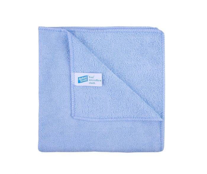 Microfibre Cloths - General Hygiene Supplies