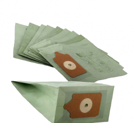 Numatic Hoover Bags - General Hygiene Supplies