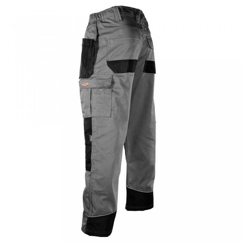 Pawa Cordura® Craftsman Trousers - General Hygiene Supplies