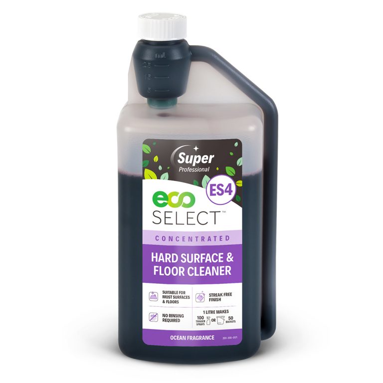Creolin™ Eco - General Hygiene Supplies