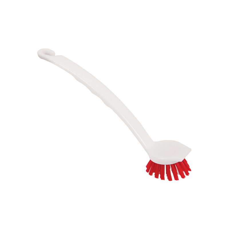 Washing Up Brush - General Hygiene Supplies