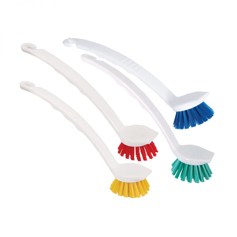 Washing Up Brush - General Hygiene Supplies