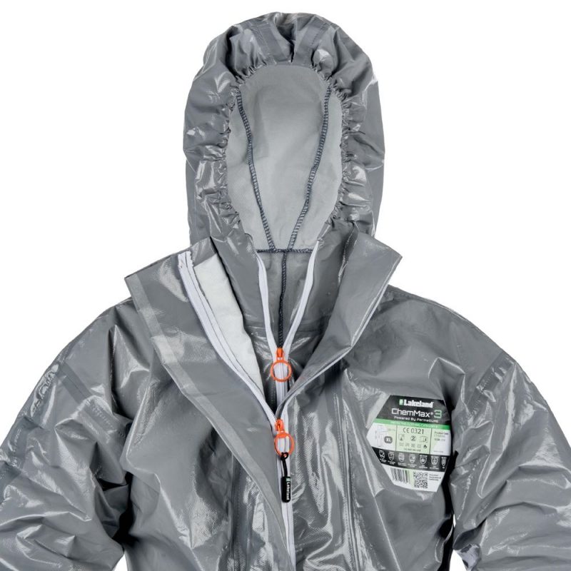 General Hygiene Supplies - PPE, Janitorial, Cleaning