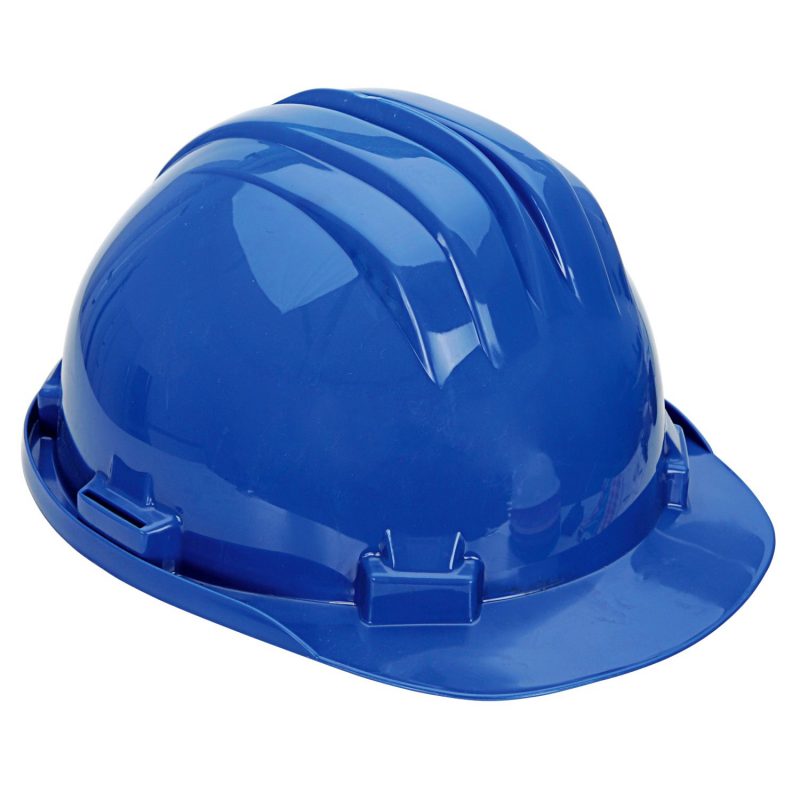 ST-50 Safety Helmet - General Hygiene Supplies