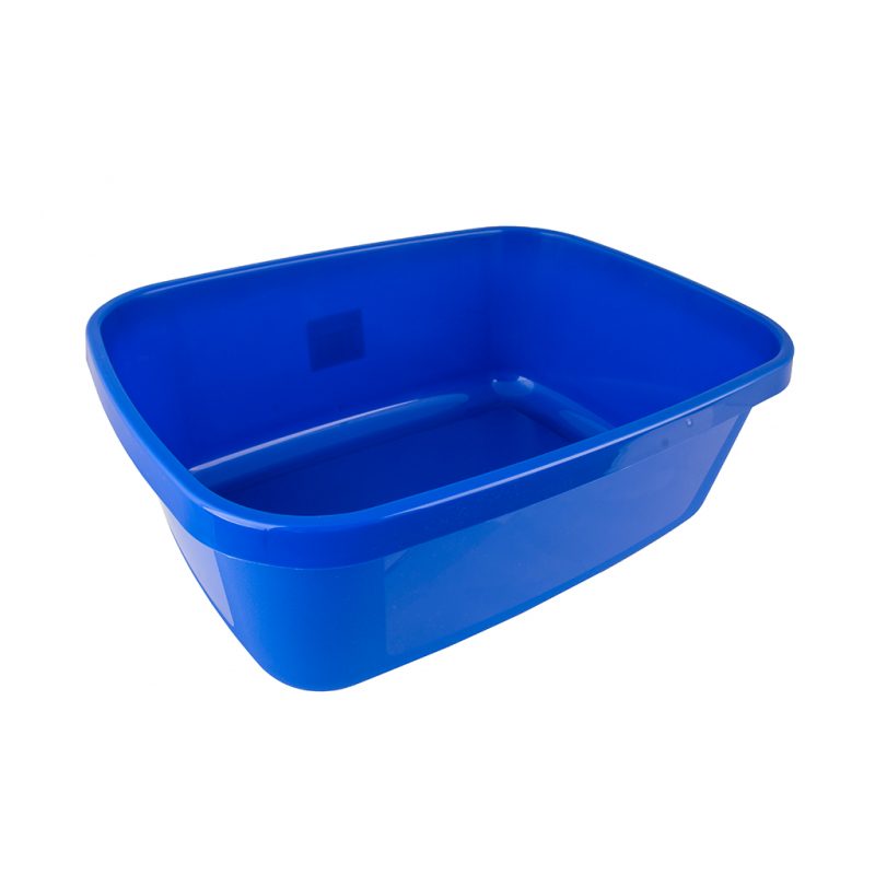 Washing Up Bowl - General Hygiene Supplies