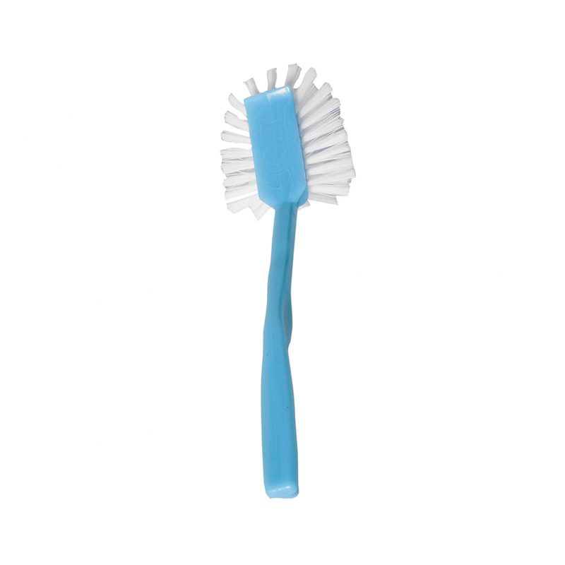 Deluxe Washing Up Brush - General Hygiene Supplies