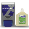 Deb Products - General Hygiene Supplies
