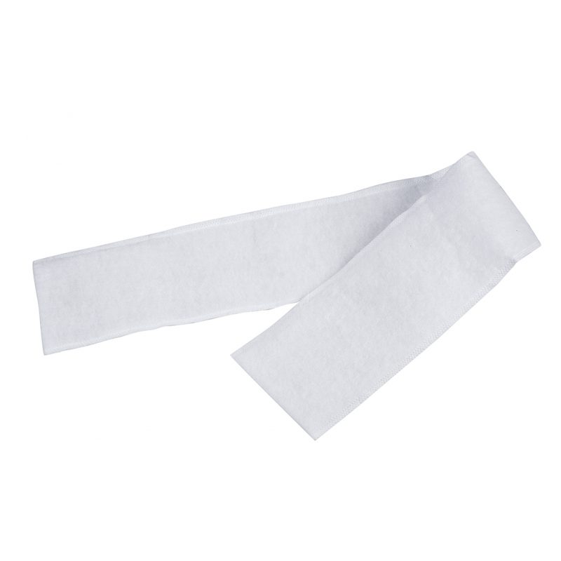 Flexi Disposable Microfibre Sleeve - General Hygiene Supplies