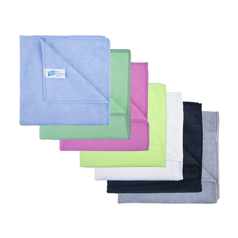 J Cloths - General Hygiene Supplies