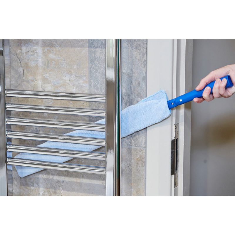 Flexi Cleaning Tool - General Hygiene Supplies