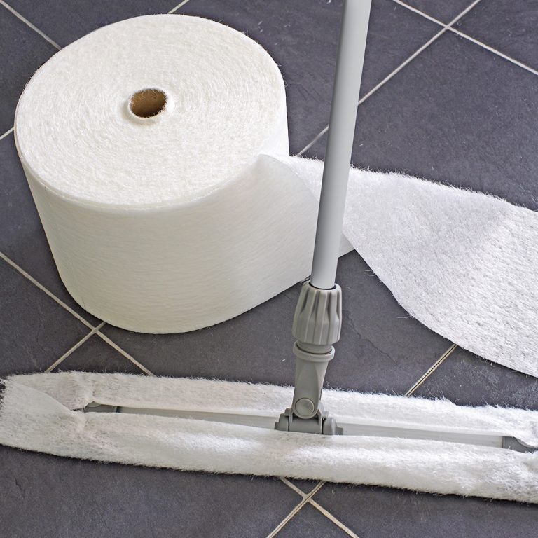 Eco Mop Kit - General Hygiene Supplies