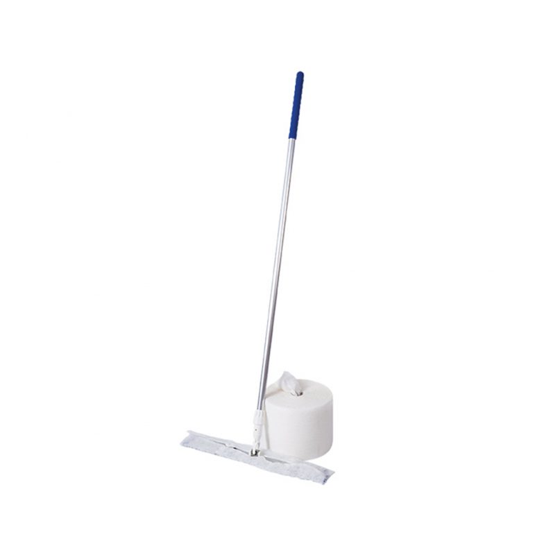 Eco Mop Kit - General Hygiene Supplies