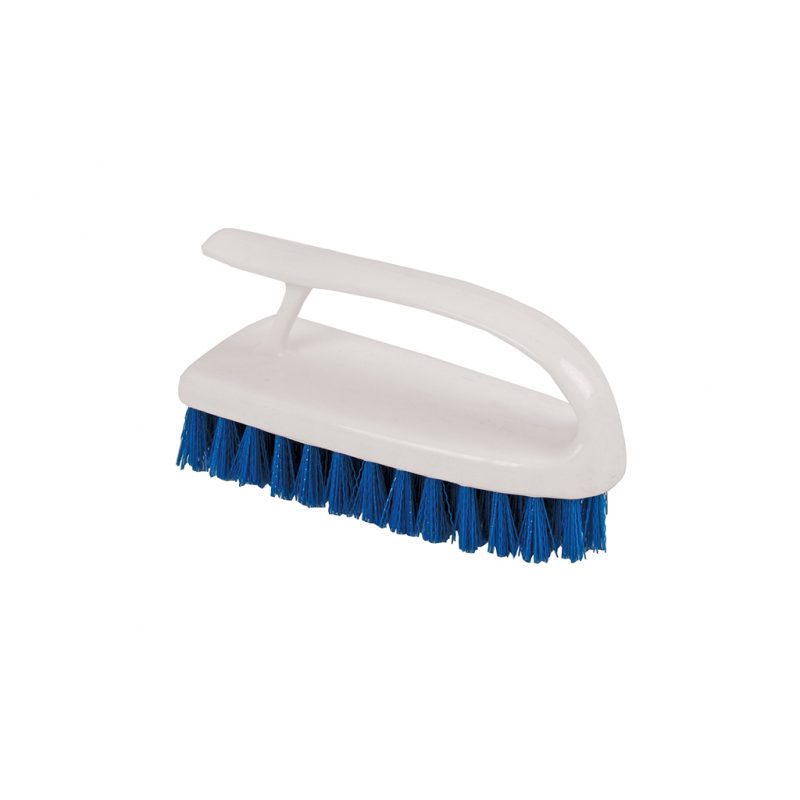 Washable Hand Brush - General Hygiene Supplies