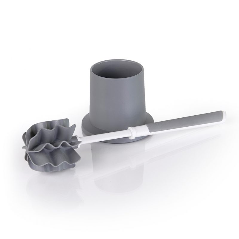 Loowy Set - General Hygiene Supplies