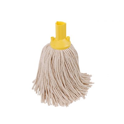 Exel® PY Socket Mop 200g - General Hygiene Supplies