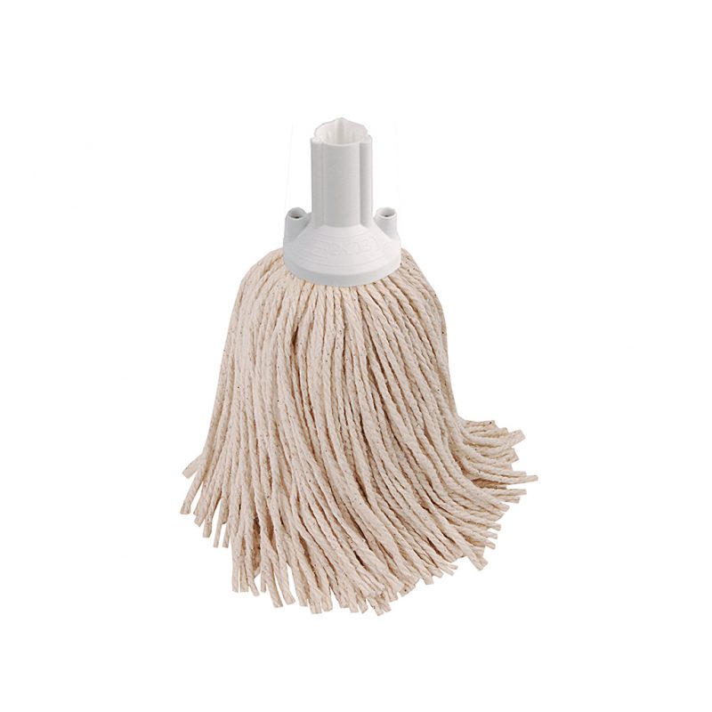 Exel® PY Socket Mop 200g - General Hygiene Supplies