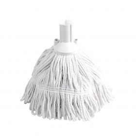 Exel® Revolution Socket Mop 250g - General Hygiene Supplies