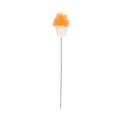 Lambswool Duster - General Hygiene Supplies