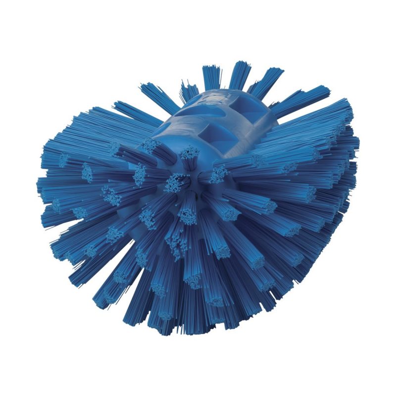 Tank Brush - General Hygiene Supplies