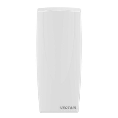 Vectair V-Solid Dispenser - General Hygiene Supplies