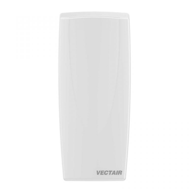 Vectair V-Solid Dispenser - General Hygiene Supplies