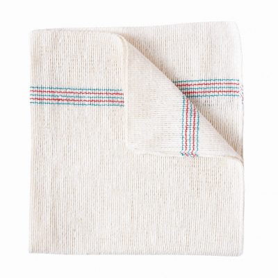 Heavy Floor Cloth