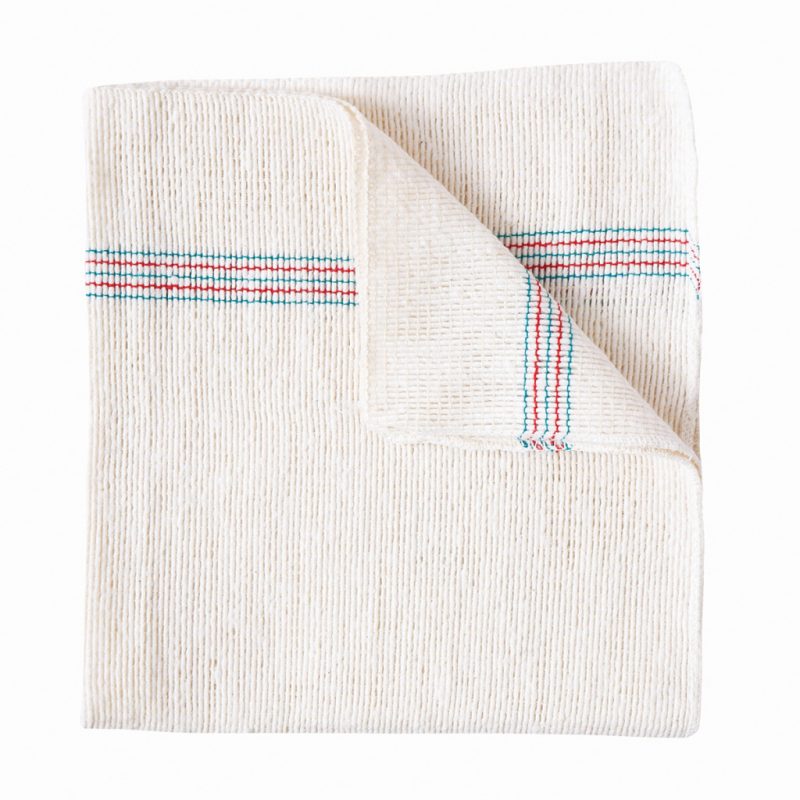 Heavy Floor Cloth