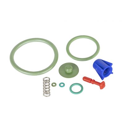Seals Kit for Pow-R-Plus Pressure Sprayer - General Hygiene Supplies