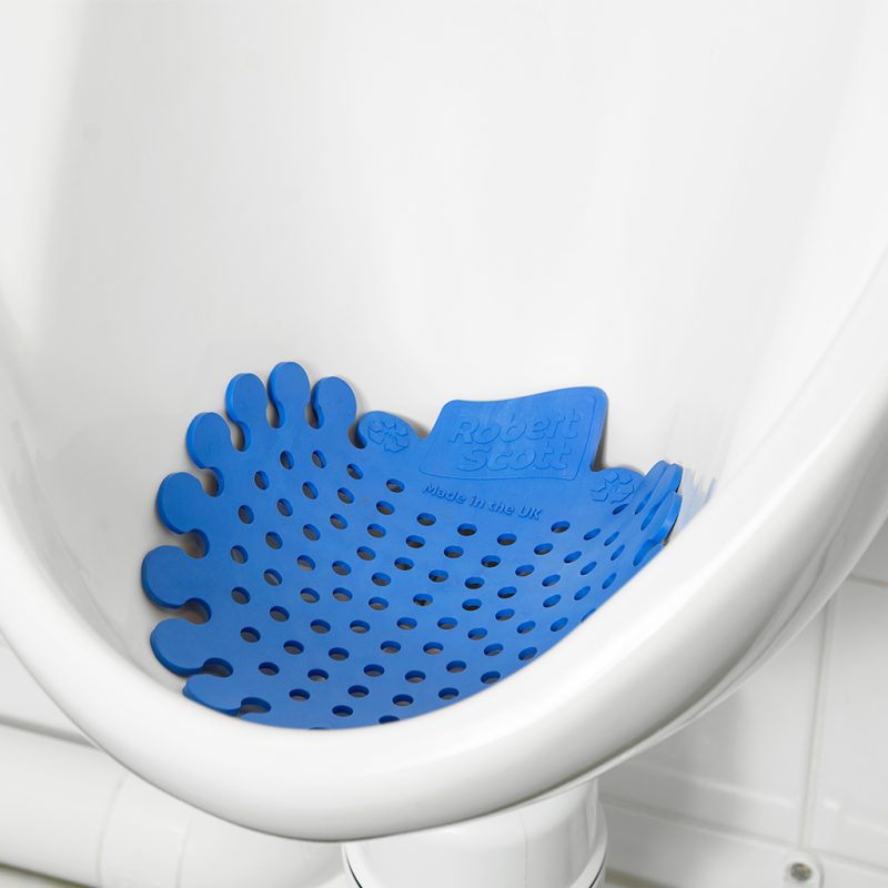 Deodoscreen Urinal Screen - General Hygiene Supplies