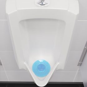 P-Screen® 60 Day Urinal Mat - General Hygiene Supplies