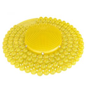 P-Screen® 60 Day Urinal Mat - General Hygiene Supplies