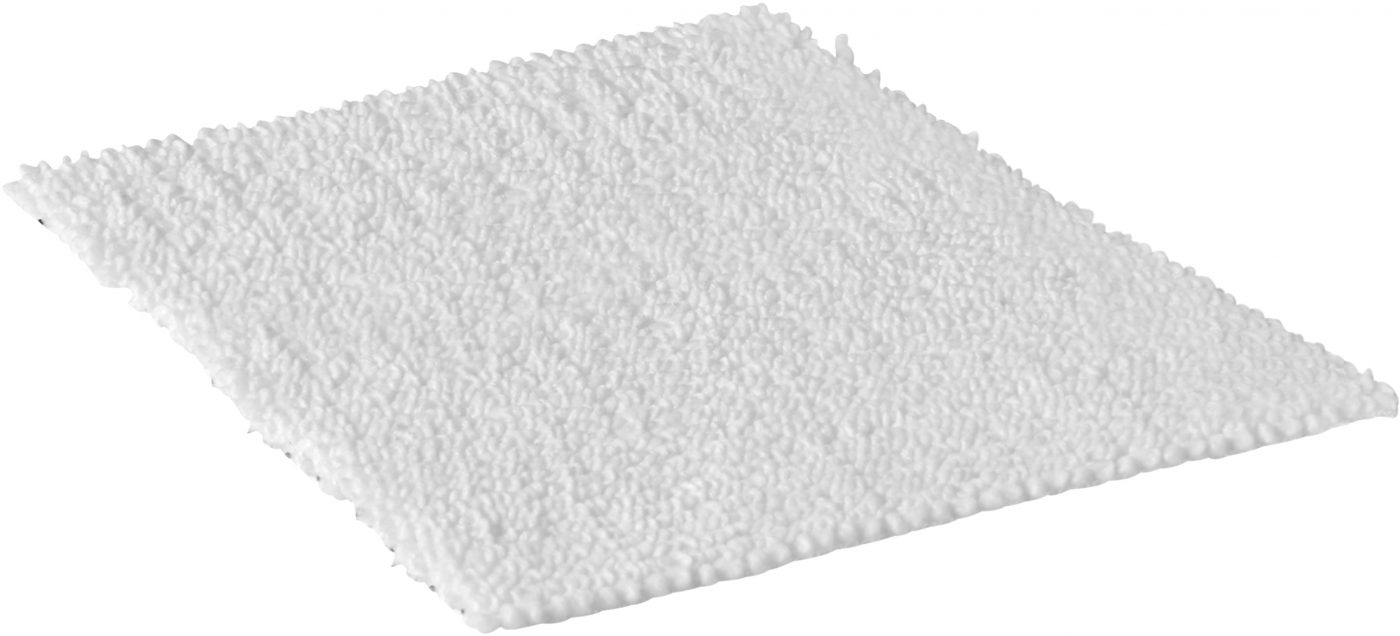 Vikan Single Use Microfibre Cloth - General Hygiene Supplies