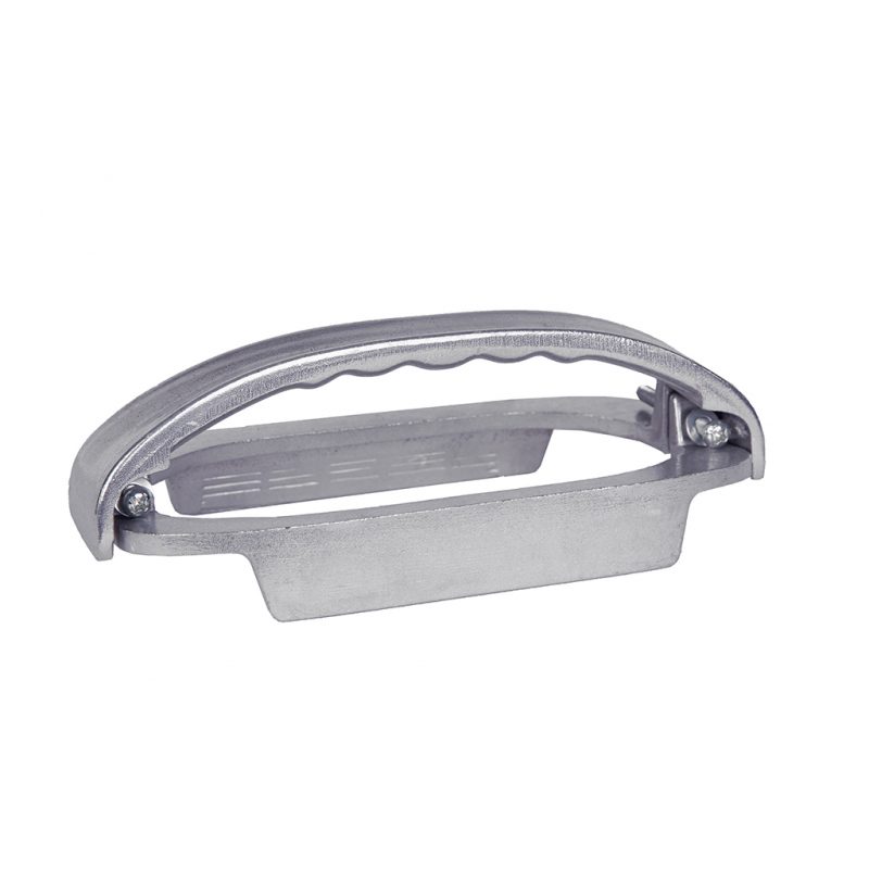 Griddle Brick Holder - General Hygiene Supplies