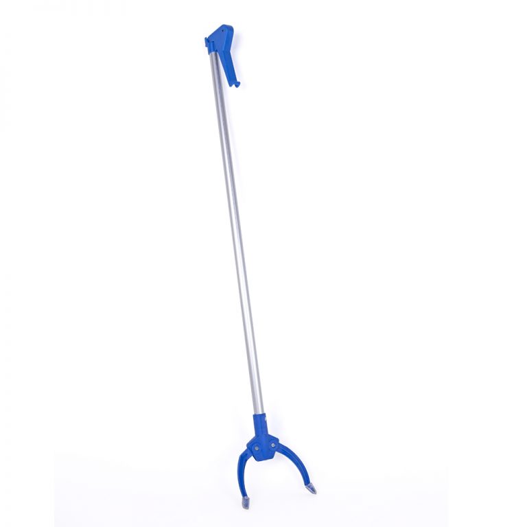 Extra Sure Mechanical Gripper 100cm - General Hygiene Supplies