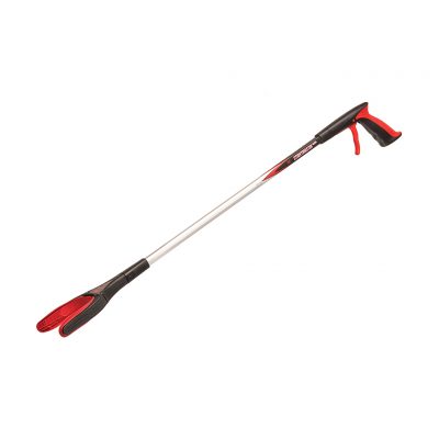 Streetmaster Pro Litter Picker (extra long) - General Hygiene Supplies